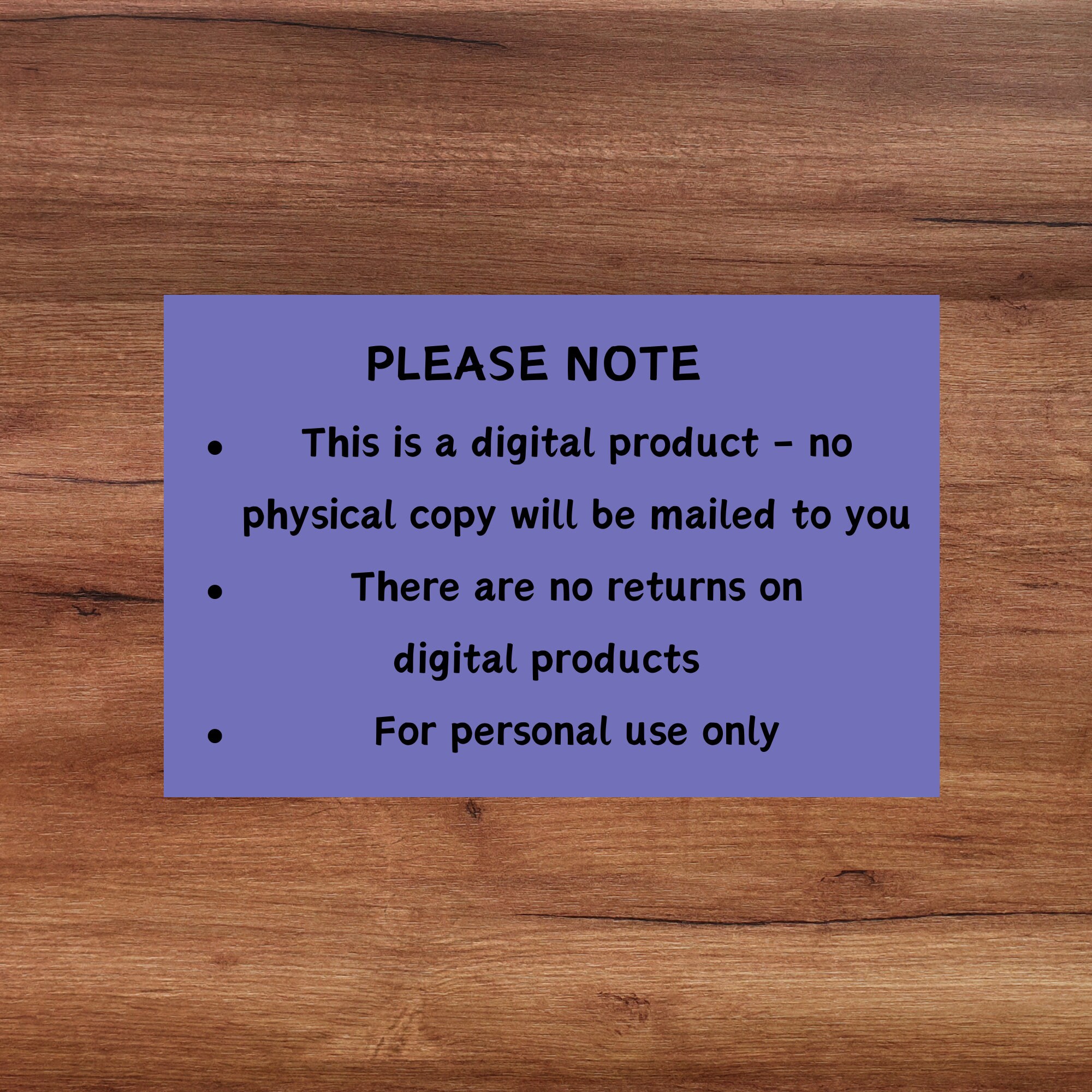 Stephen King Novel Checklist | Book Checklist | Stephen King Books ...