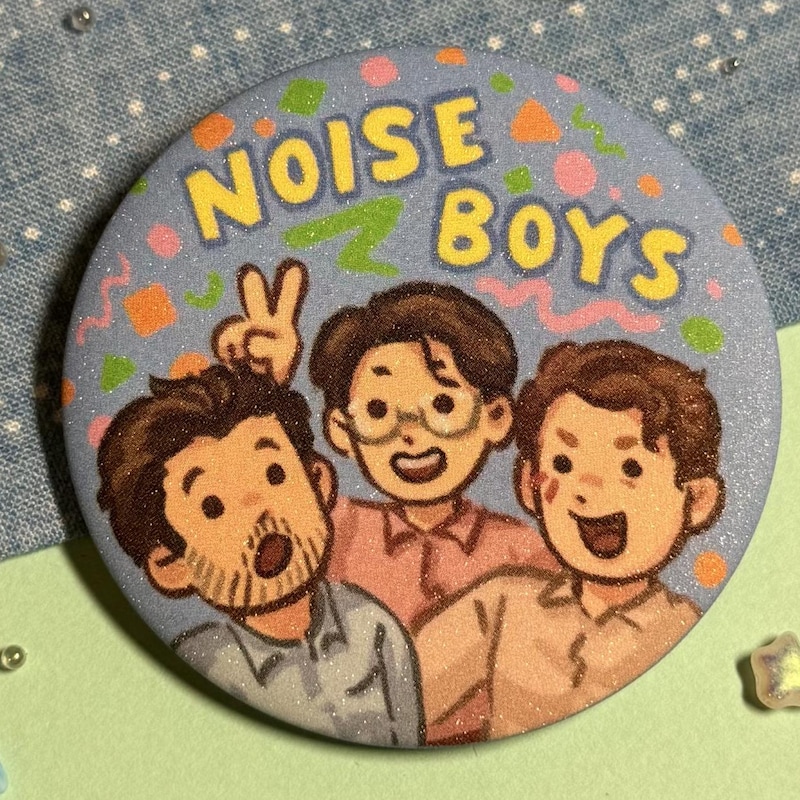 Dropout Tv Merch - Etsy