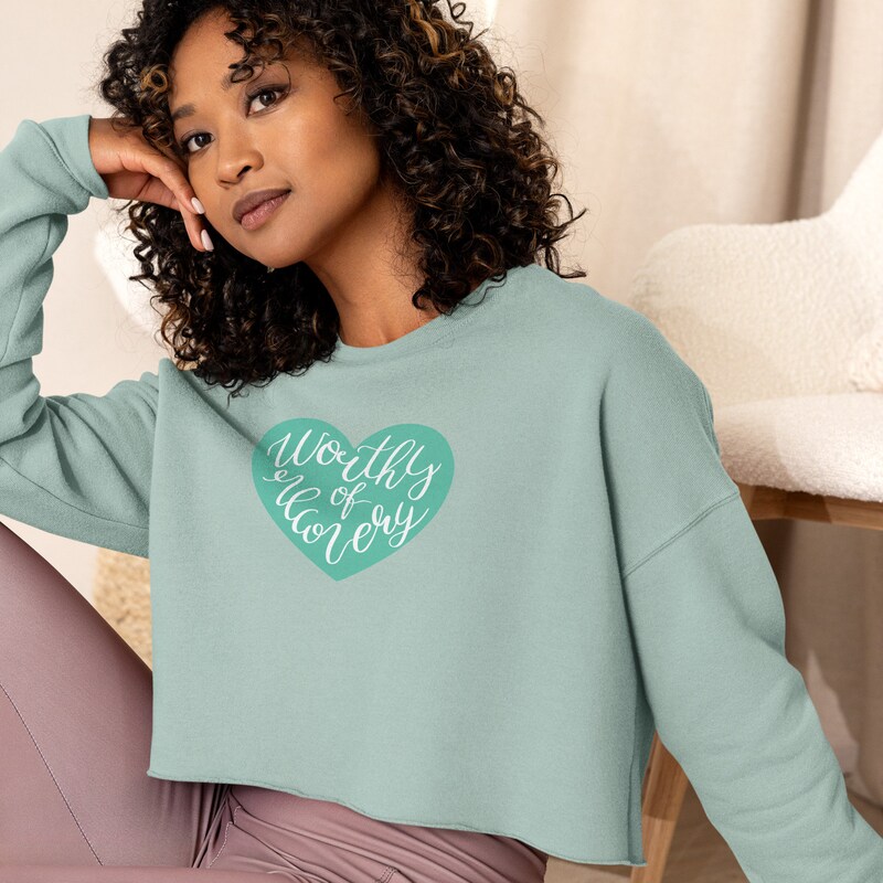 Recovery Clothing - Etsy