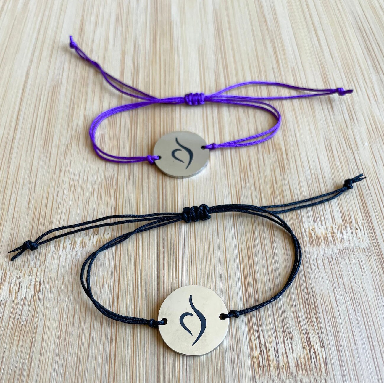 Gifts for Eating Disorder Recovery Jewelry Bracelet Gift for - Etsy