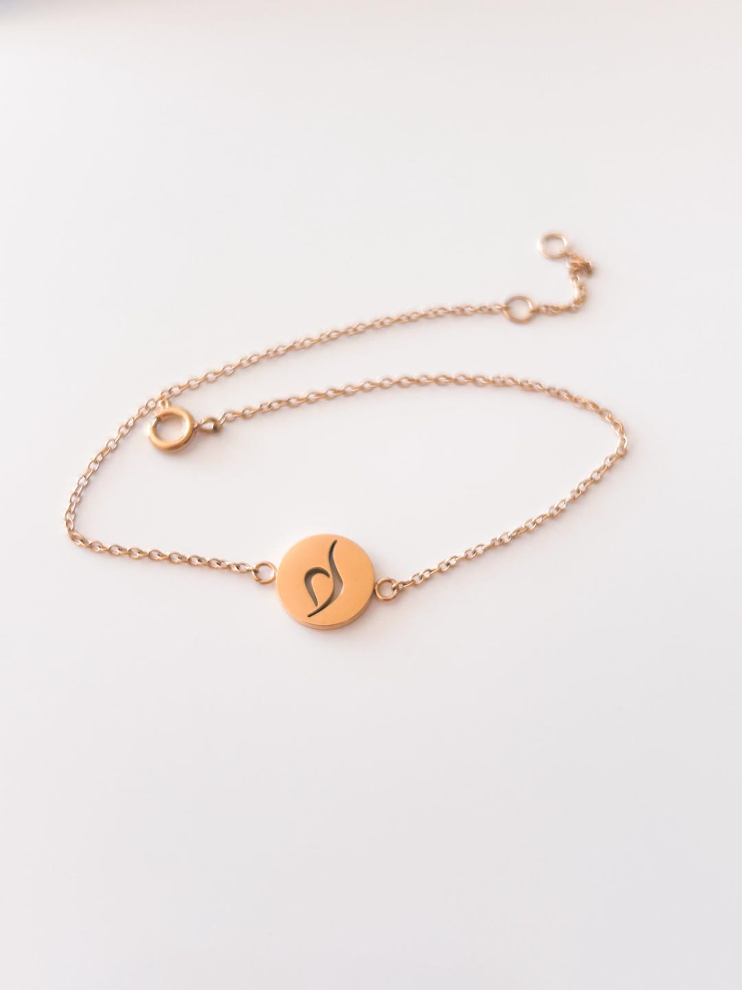 Eating Disorder Recovery Bracelet - Gifts for Eating Disorder Recovery ...