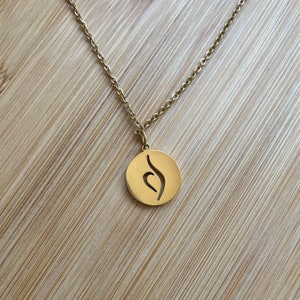 Neda - Etsy