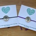 Gifts for Eating Disorder Recovery Jewelry Bracelet Gift for Anorexia ...