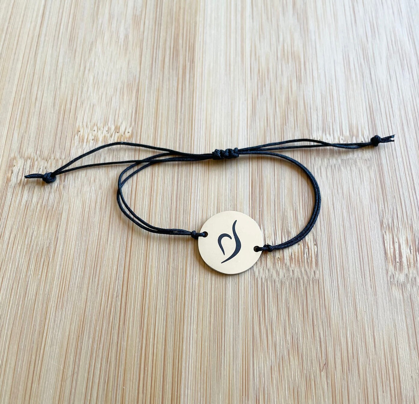 Gifts for Eating Disorder Recovery Jewelry Bracelet Gift for - Etsy