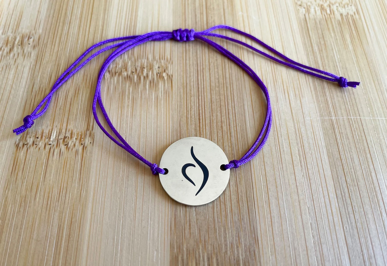 Gifts for Eating Disorder Recovery Jewelry Bracelet Gift for Anorexia ...