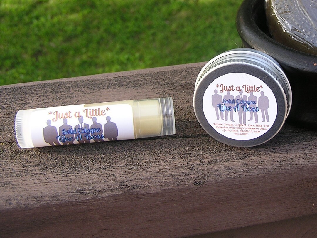 Mens Solid Cologne/create Your Own: Wild, Romantic, Adventurous ...
