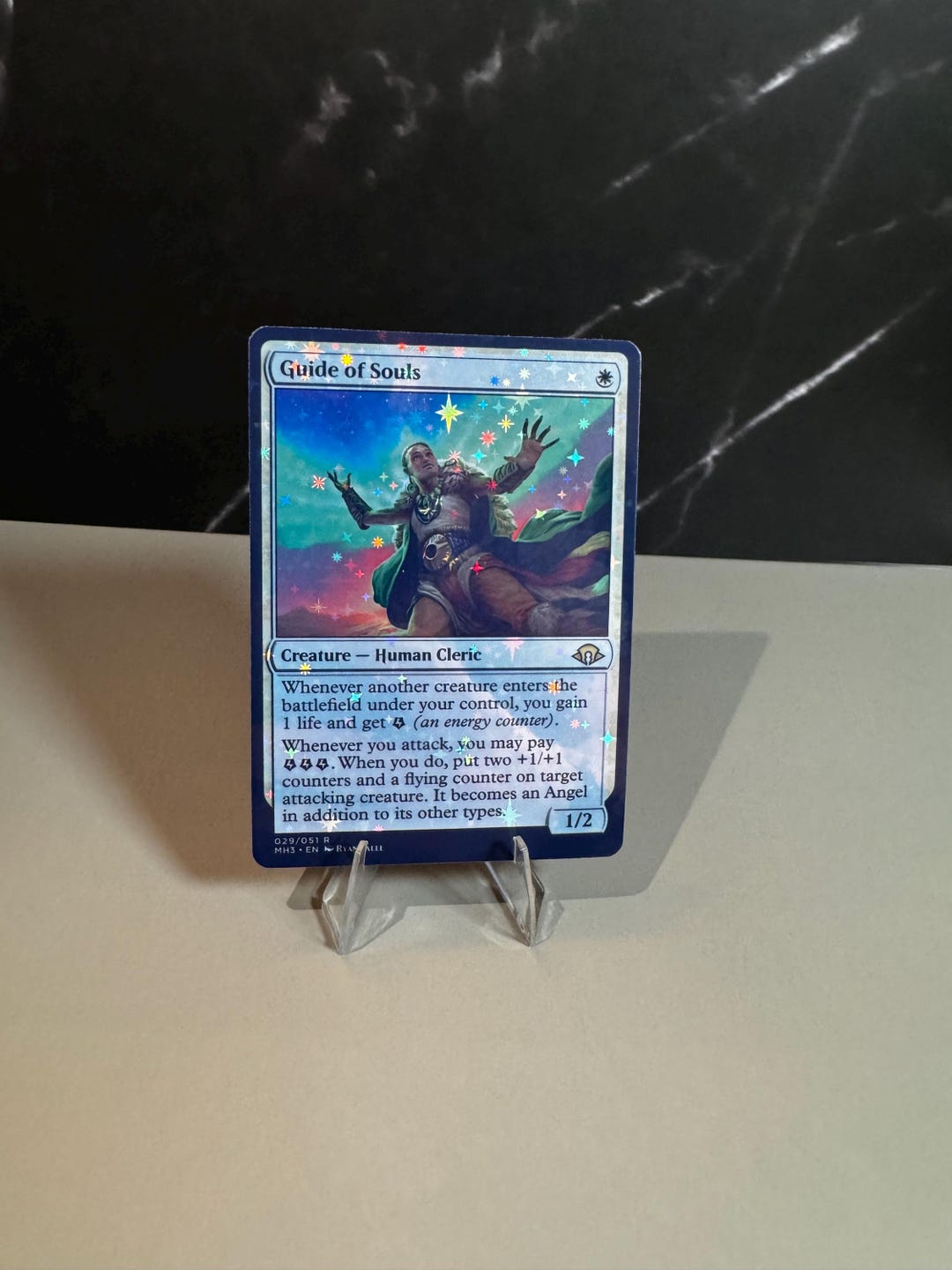 Custom Magic the Gathering Trading Cards - Etsy