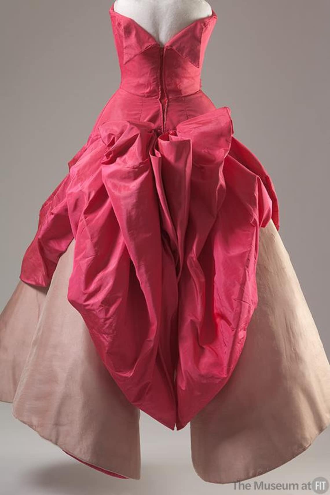 Vogue V1931 vintage Reissue 1957 Ballgown Pattern, Sizes 8 16 - Etsy