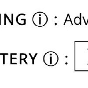 Vogue V1931 *vintage Reissue* 1957 Ballgown Pattern, Sizes 8 - 16 - Etsy