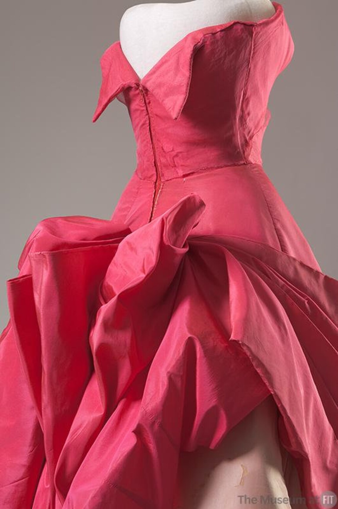 Vogue V1931 vintage Reissue 1957 Ballgown Pattern, Sizes 8 16 - Etsy