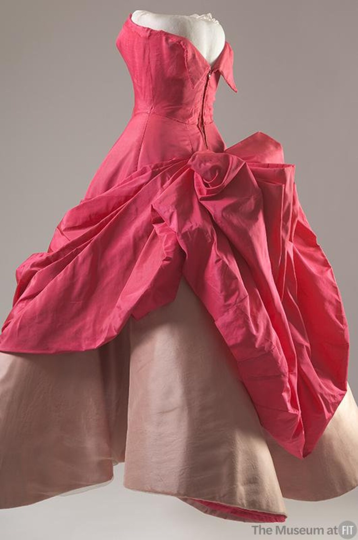 Vogue V1931 vintage Reissue 1957 Ballgown Pattern, Sizes 8 16 - Etsy