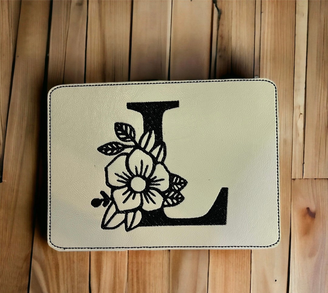 Wagon Patch for Wagon Stroller Pocket, Wonderfold Wagon Side Patch ...