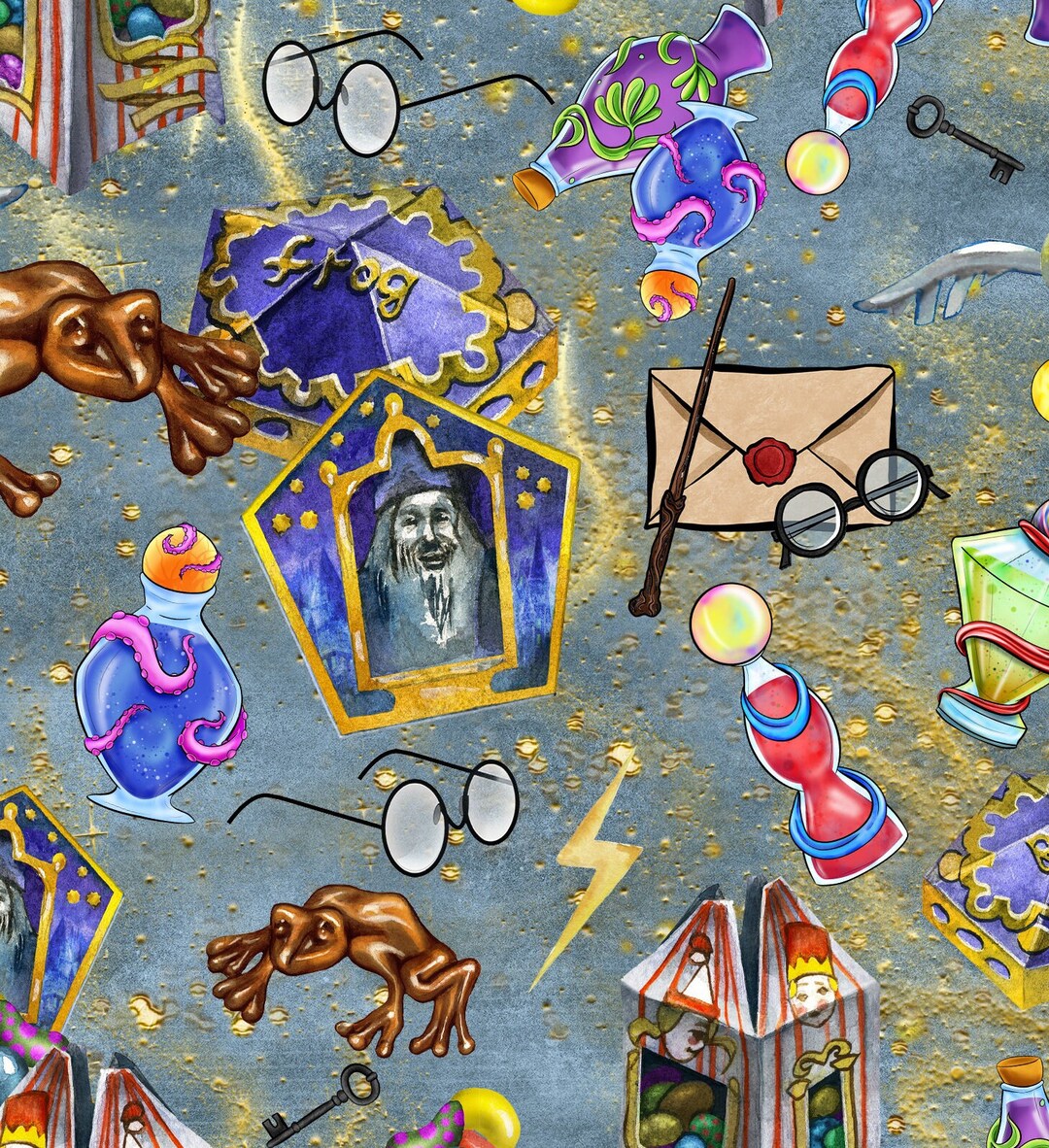 Wizard Potion Wagon Seat Covers, Wagon Seat Covers,liner, Stroller Seat ...