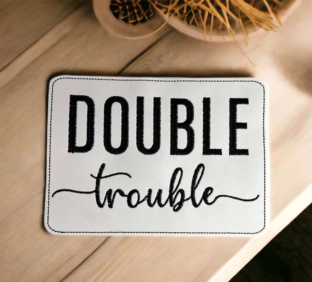 Wagon Patch for Wagon Stroller Pocket, Wonderfold Wagon Side Patch ...