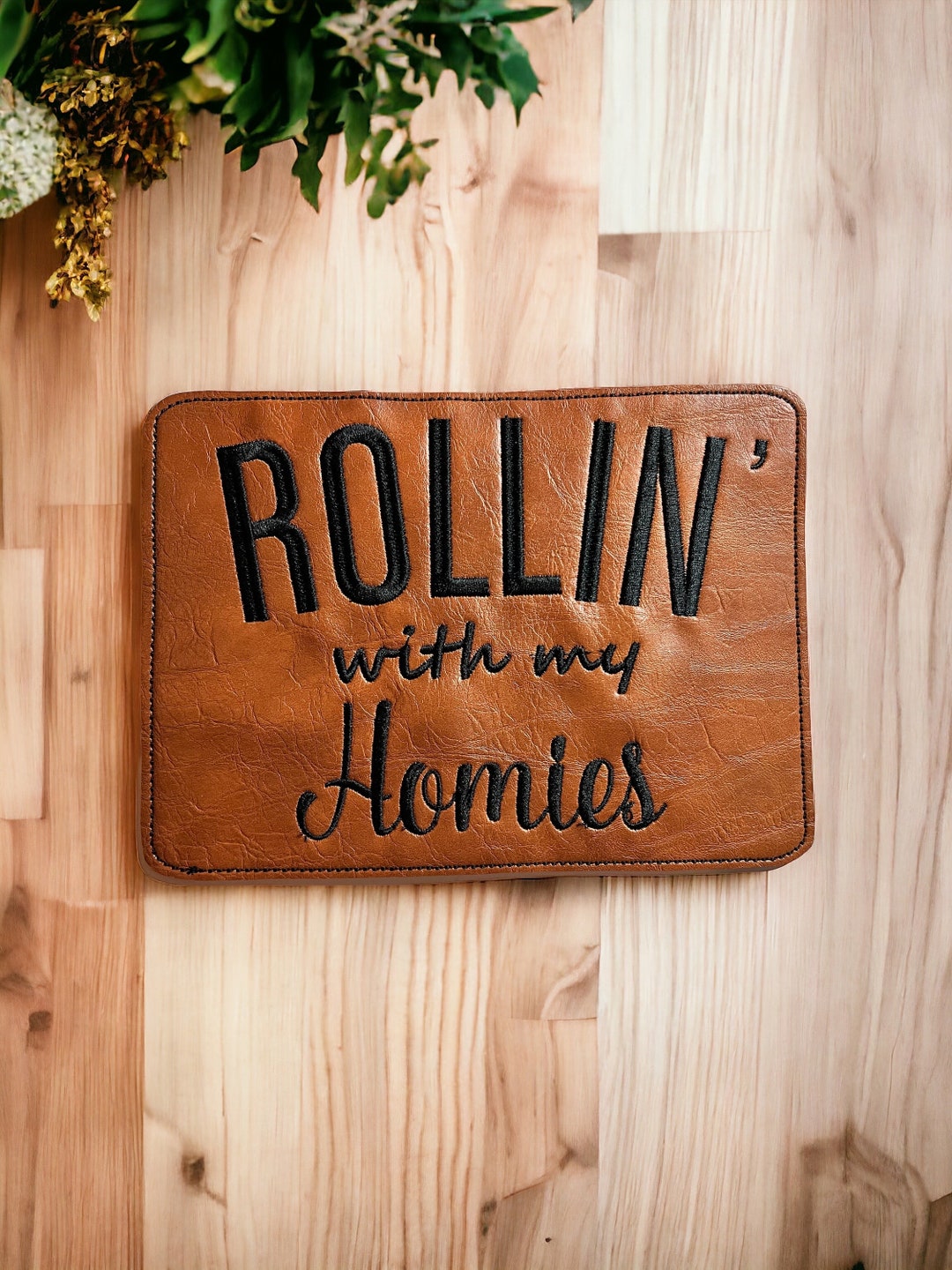 Wagon Patch for Wagon Stroller Pocket, Wonderfold Wagon Side Patch ...