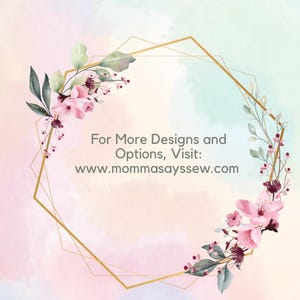 Wagon Patch for Wagon Stroller Pocket, Wonderfold Wagon Side Patch ...