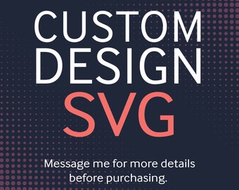 304 West Virginia WVU Area Code Almost Heaven (Instant Download) - Etsy