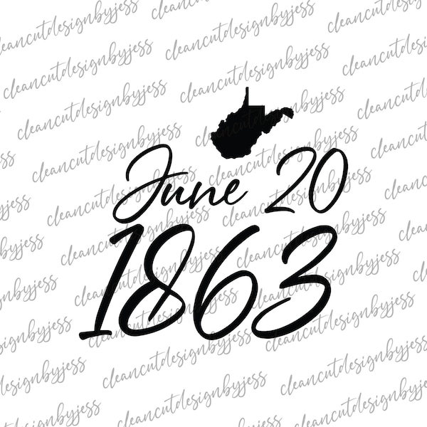 304 Wv Svg - Etsy