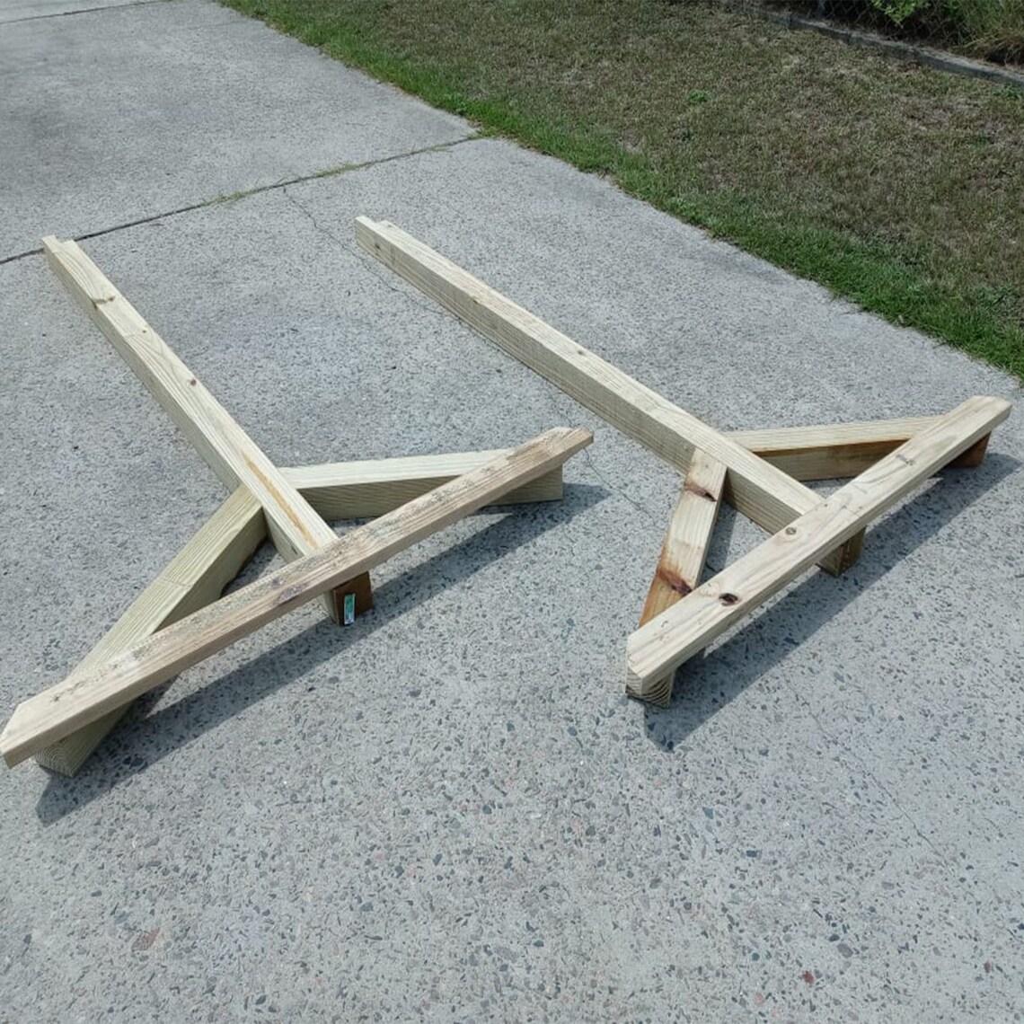 Swing Stand Drawing Package - Etsy