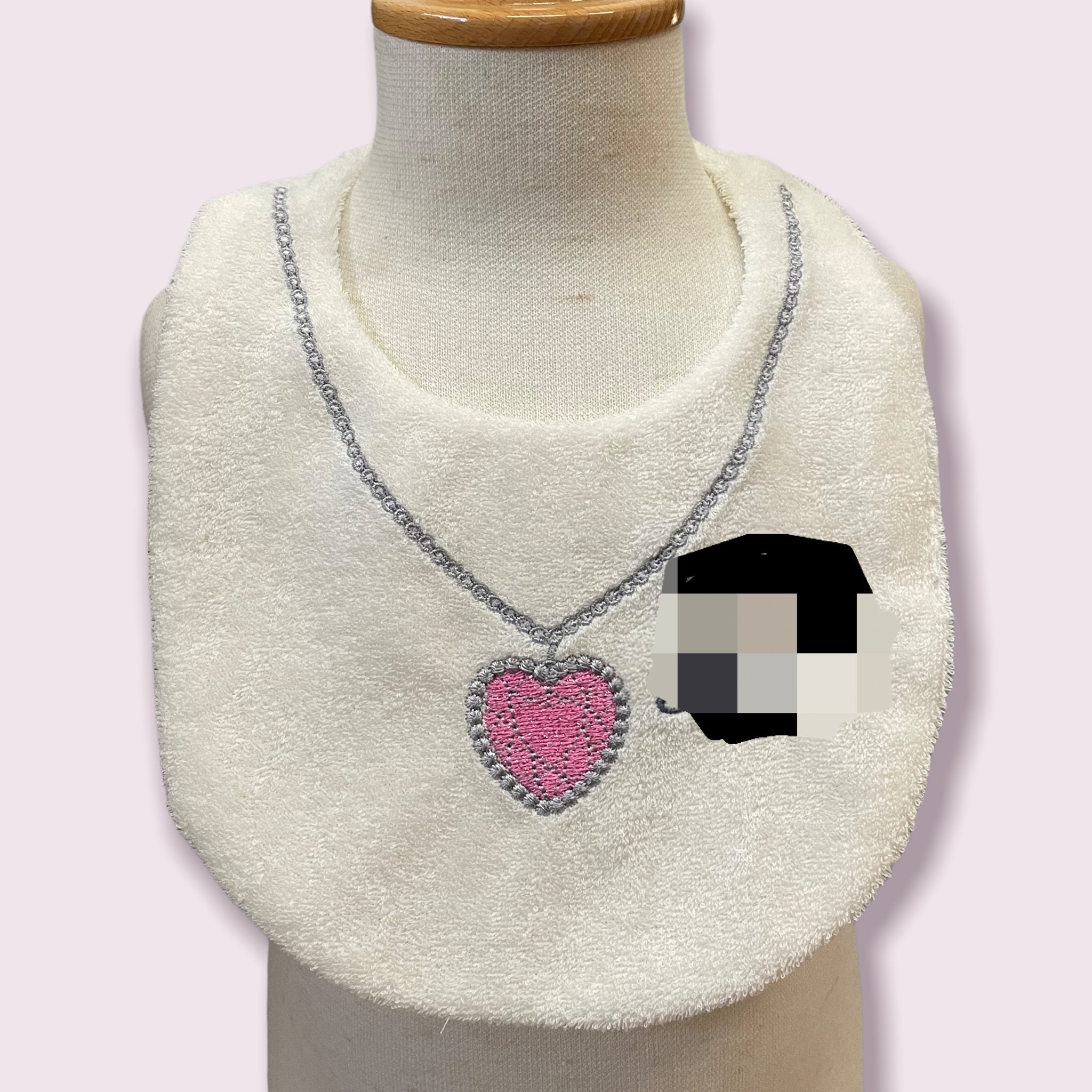 Gem Machine Embroidery Design ,instant Download - Etsy