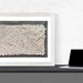 Coral Decor Wall Art Reef Shell Sea Coral 3d Clay Wall Art - Etsy