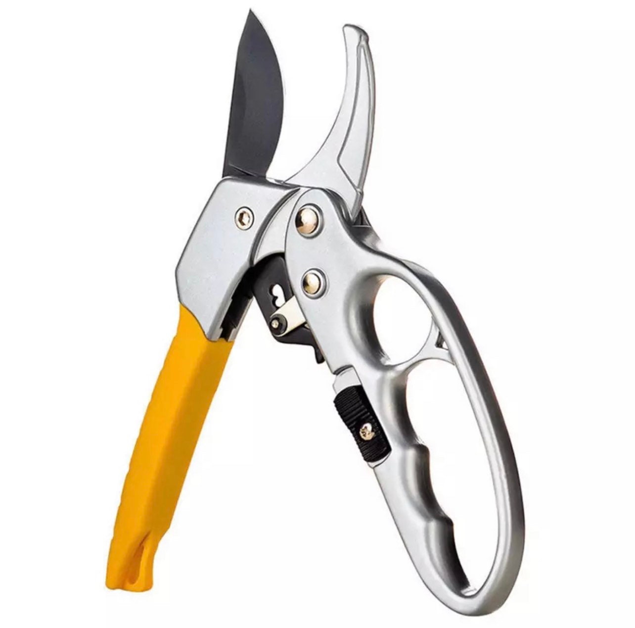 High carbon steel pruners high quality cutters trimming tool | Etsy