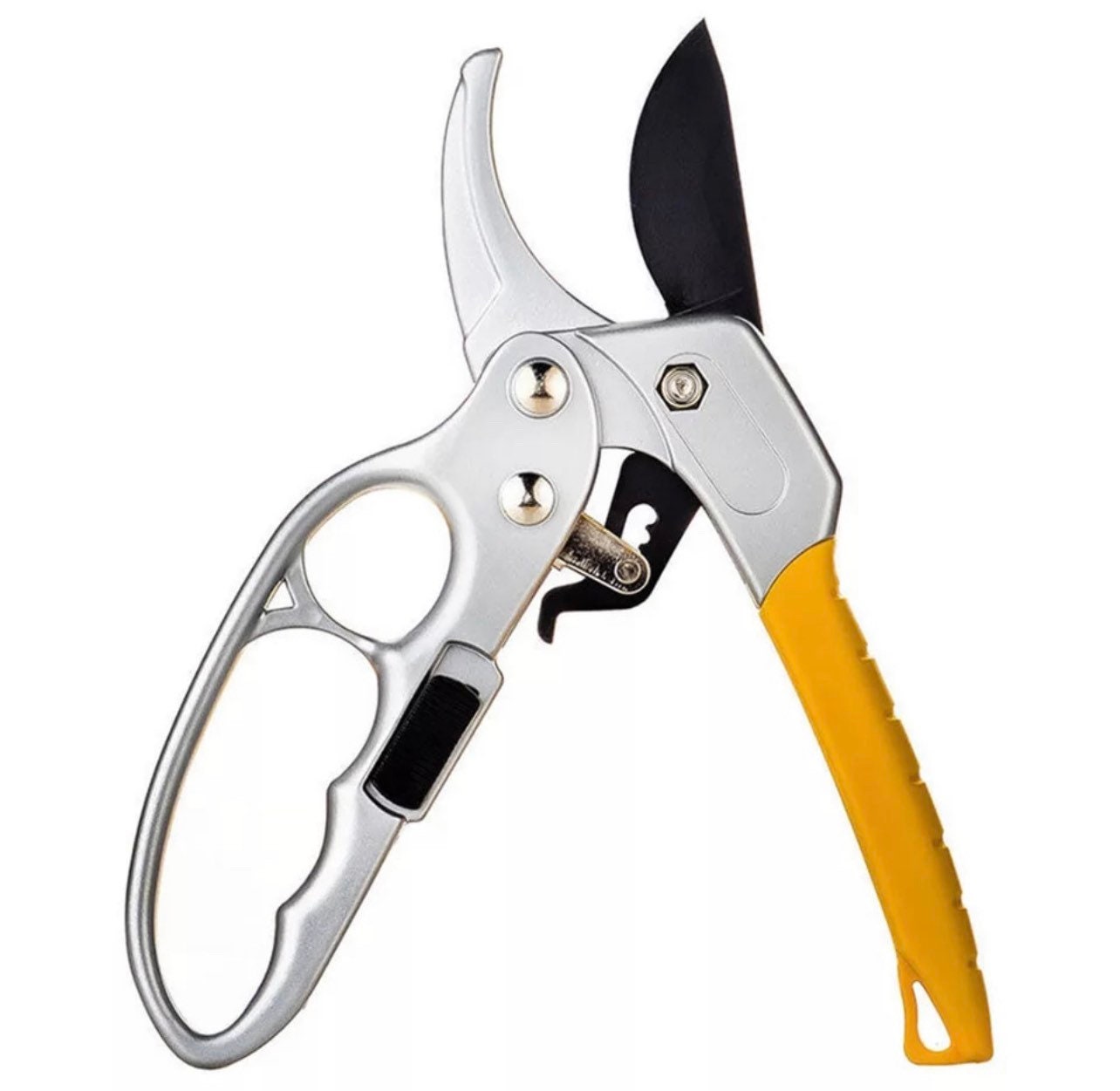 High Carbon Steel Pruners High Quality Cutters Trimming Tool - Etsy UK