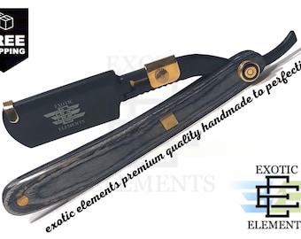 Double Edge Blade Holder - Etsy