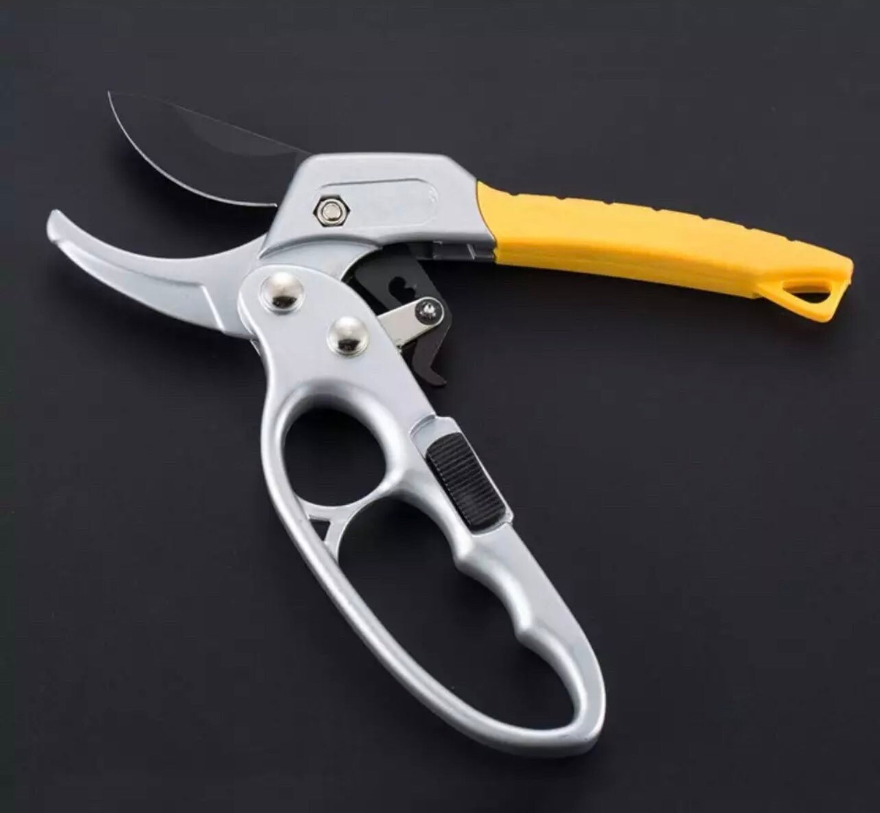 High carbon steel pruners high quality cutters trimming tool | Etsy