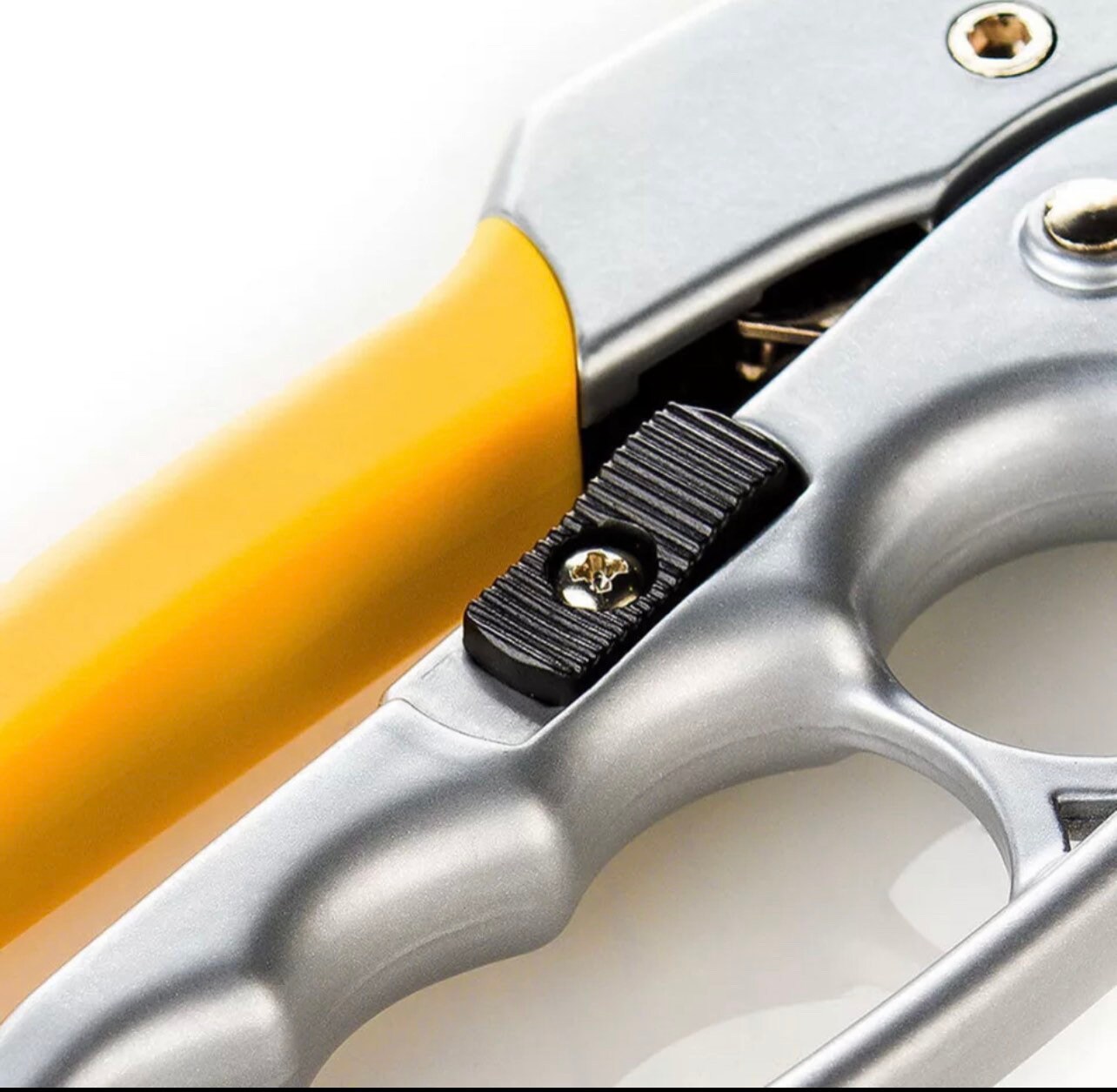 High carbon steel pruners high quality cutters trimming tool | Etsy