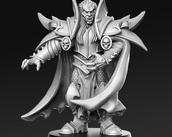 Vampire Fantasy Football - Etsy