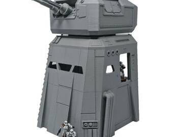 Tower Defense Simulator - Etsy