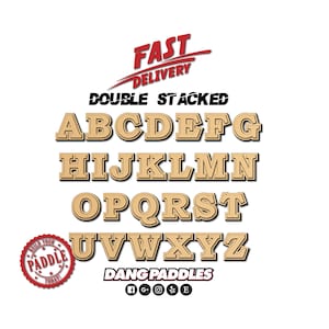 alphabet letters quantity