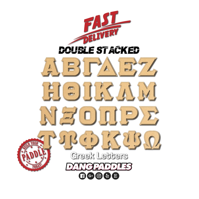 Jewelry Gifts Letters - 60+ Gift Ideas for 2025