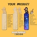 Build Your Custom Shape Paddle - Crest Character Item - Personalized ...