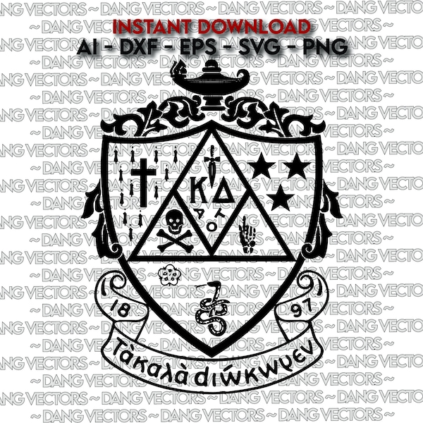 Kappa Delta - 60+ Kappa Delta for 2023