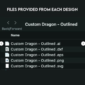 Vector File - Alpha Phi Omega Shield - Arms Coat Crest Print Download ...