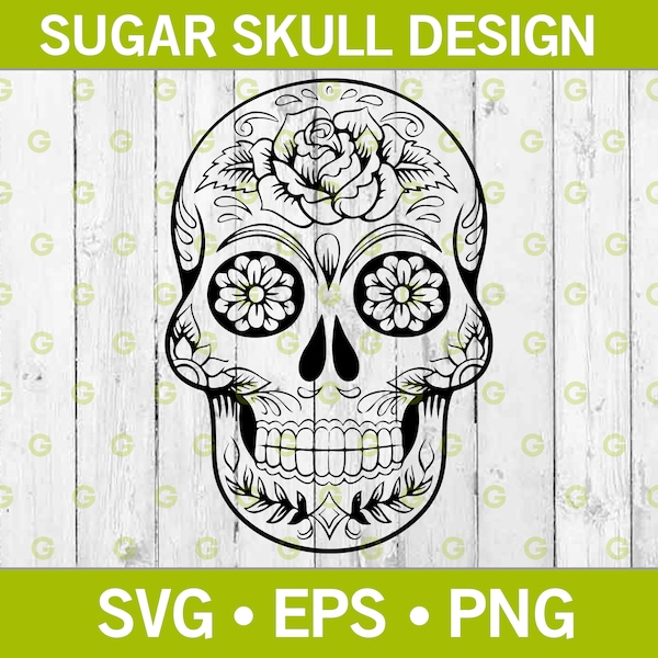 Smiling Skeleton - Etsy