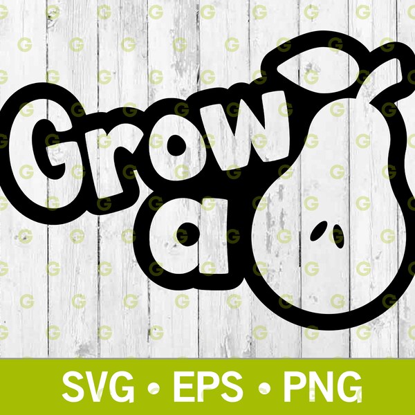 Testicles Svg - Etsy