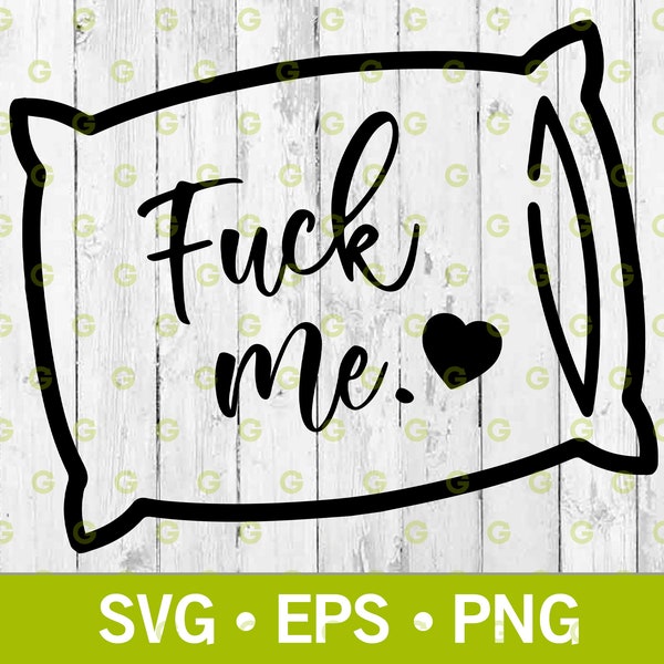 Sexual Position Svg Etsy Canada