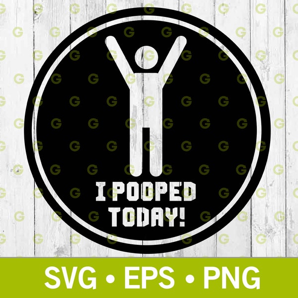 Poop Svg - Etsy
