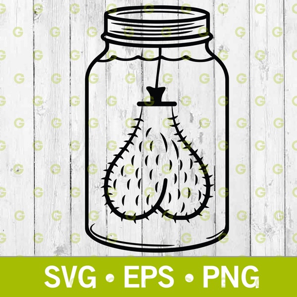 Testicles Svg Etsy
