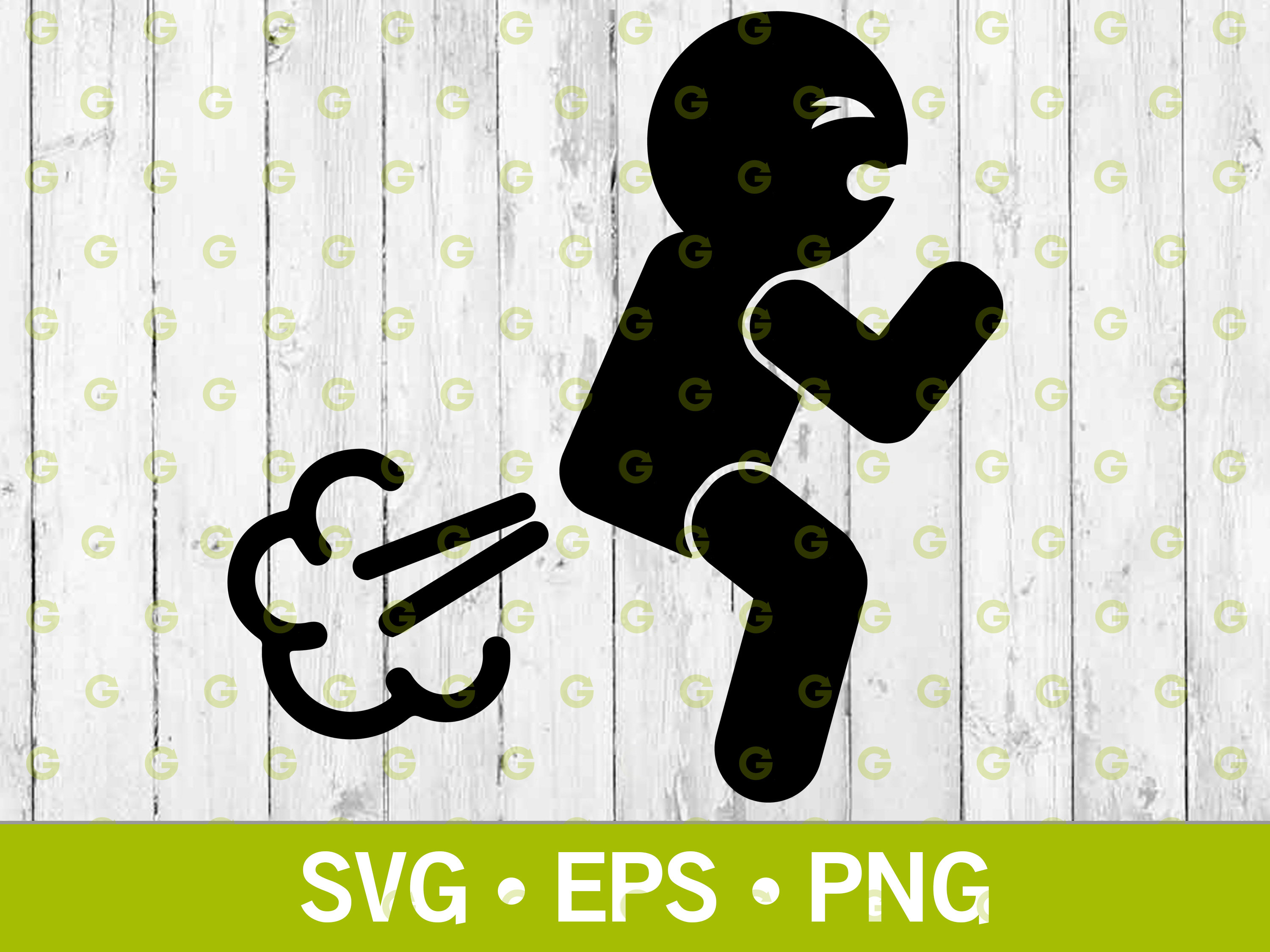 Farting Stickman Decal Svg Fart Svg Shit Svg Stickmen Svg - Etsy Canada