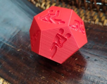 Moon Vase 3d Printing Etsy
