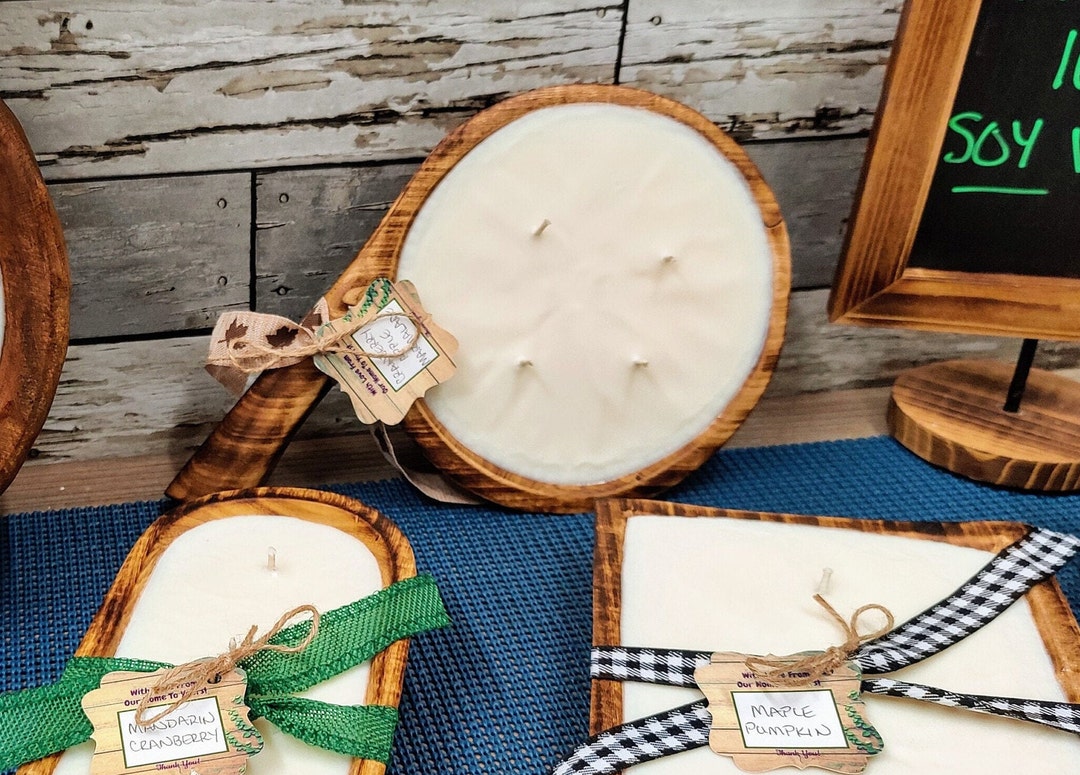 Wholesale. Personalised Unique Handcarved Modern Calabash Dough Bowls ...