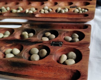 Ajua Board - Etsy