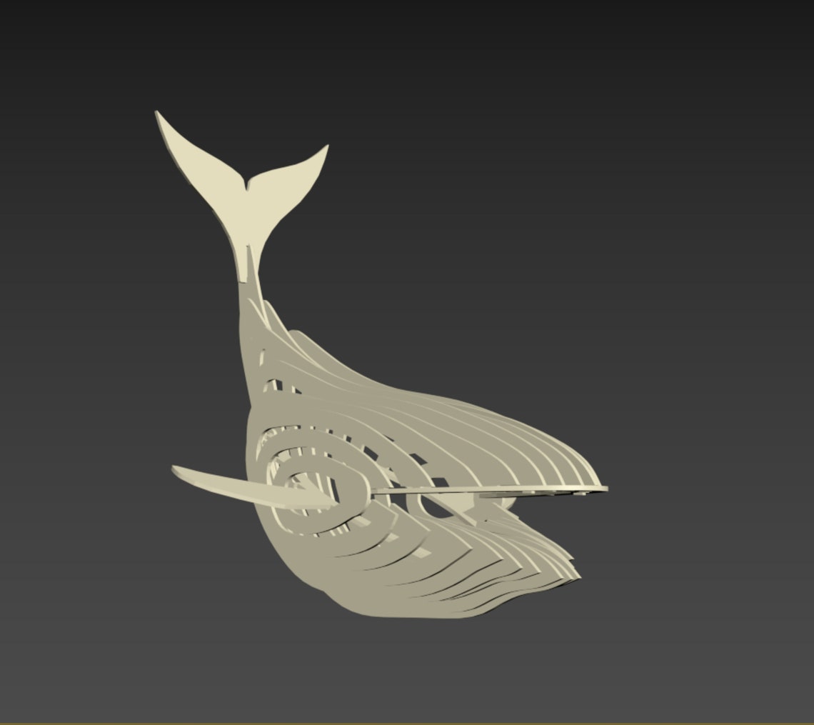 Parametric Wooden Lamp Cnc Wood Lamp Cnc Cnc Filefile - Etsy