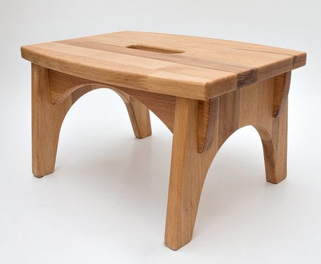 Laser Cut Stool. Laser Cut Chair. Vector Laser Cut File CDR, SVG,PDF ...