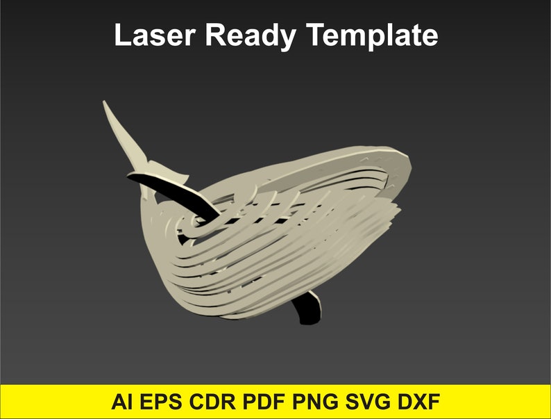 Parametric Wooden Lamp Cnc Wood Lamp Cnc Cnc Filefile - Etsy