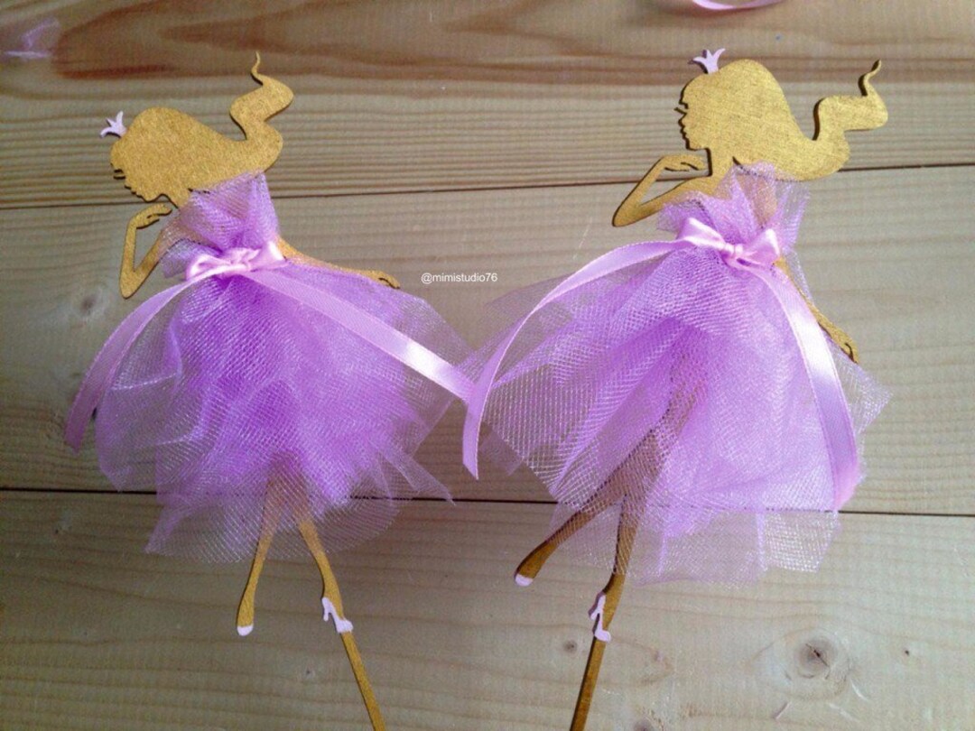 Laser Cut Girl. Vector Laser Cut File CDR, SVG,PDF Cnc Files, Lasercut ...